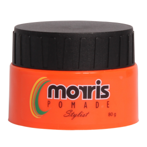 Morris Pomade Fungky 80 gr – PT. Aroma Prima Livindo